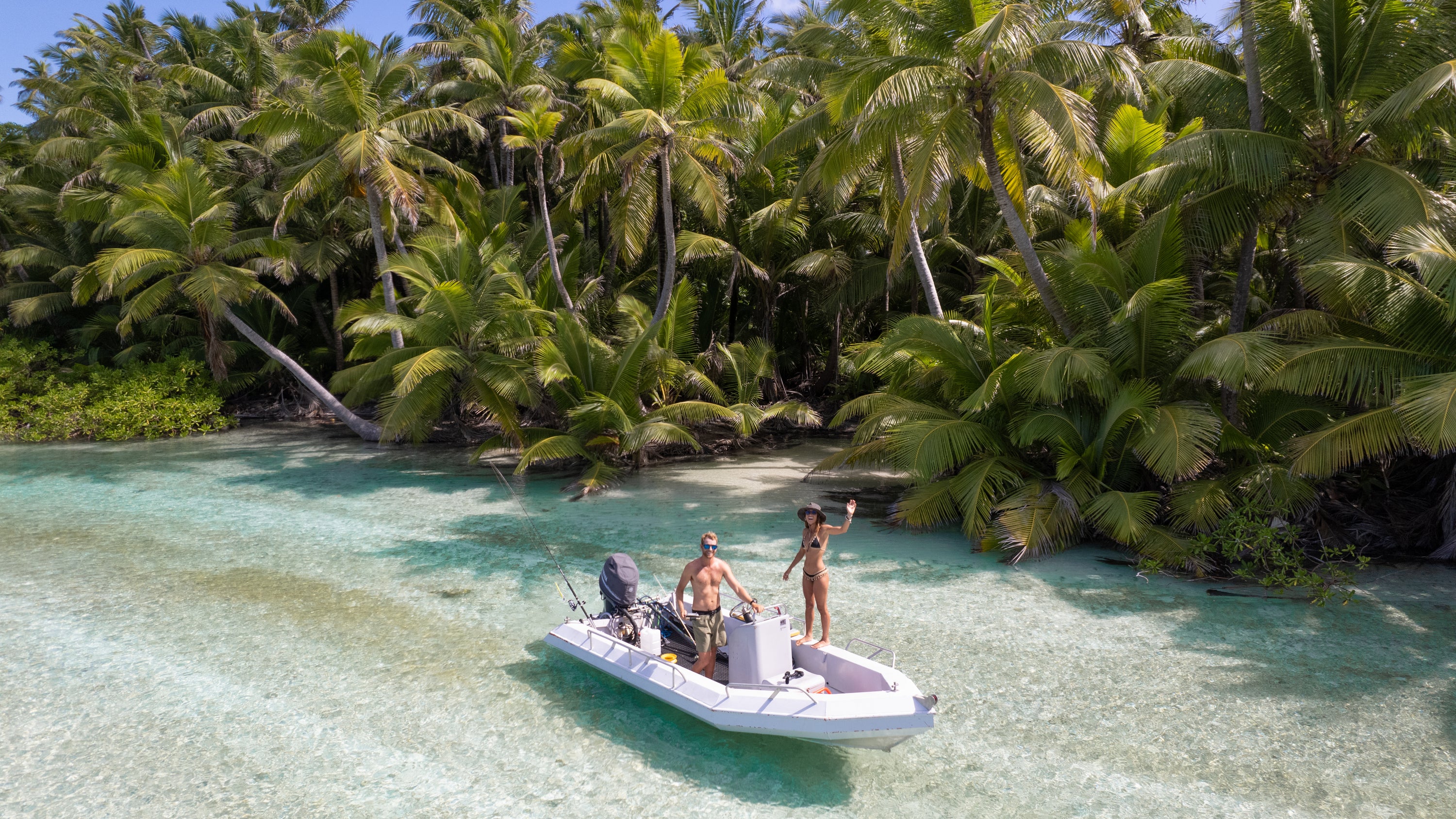 Castaways Life: Sustainable Swim and Picnic wear – CASTAWAYS LIFE🏝️